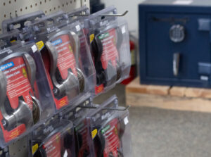 Albany Lock and Key – Expert Locksmith Services in Albany, Oregon ...